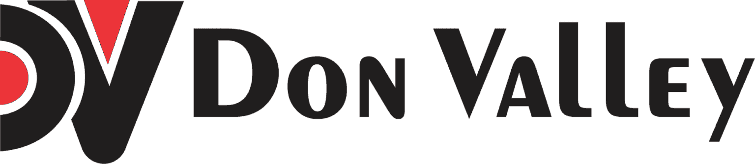 Pharmaceutical Company In Pakistan | Don Valley Pharma