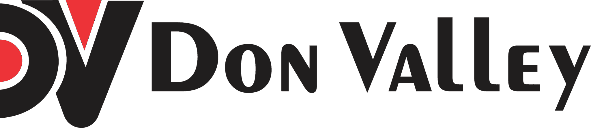 Pharmaceutical Company In Pakistan | Don Valley Pharma