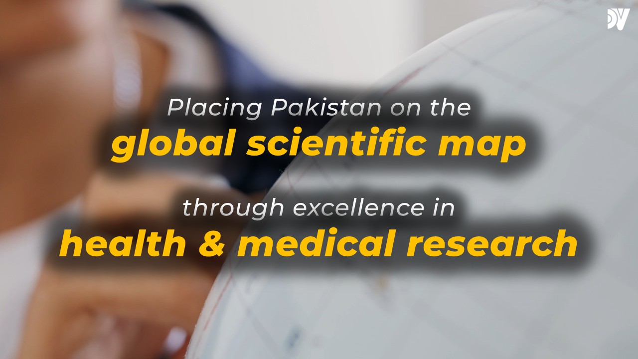 Our Chairman Recognized Among The World’s Top 2% Scientists - Stanford ...