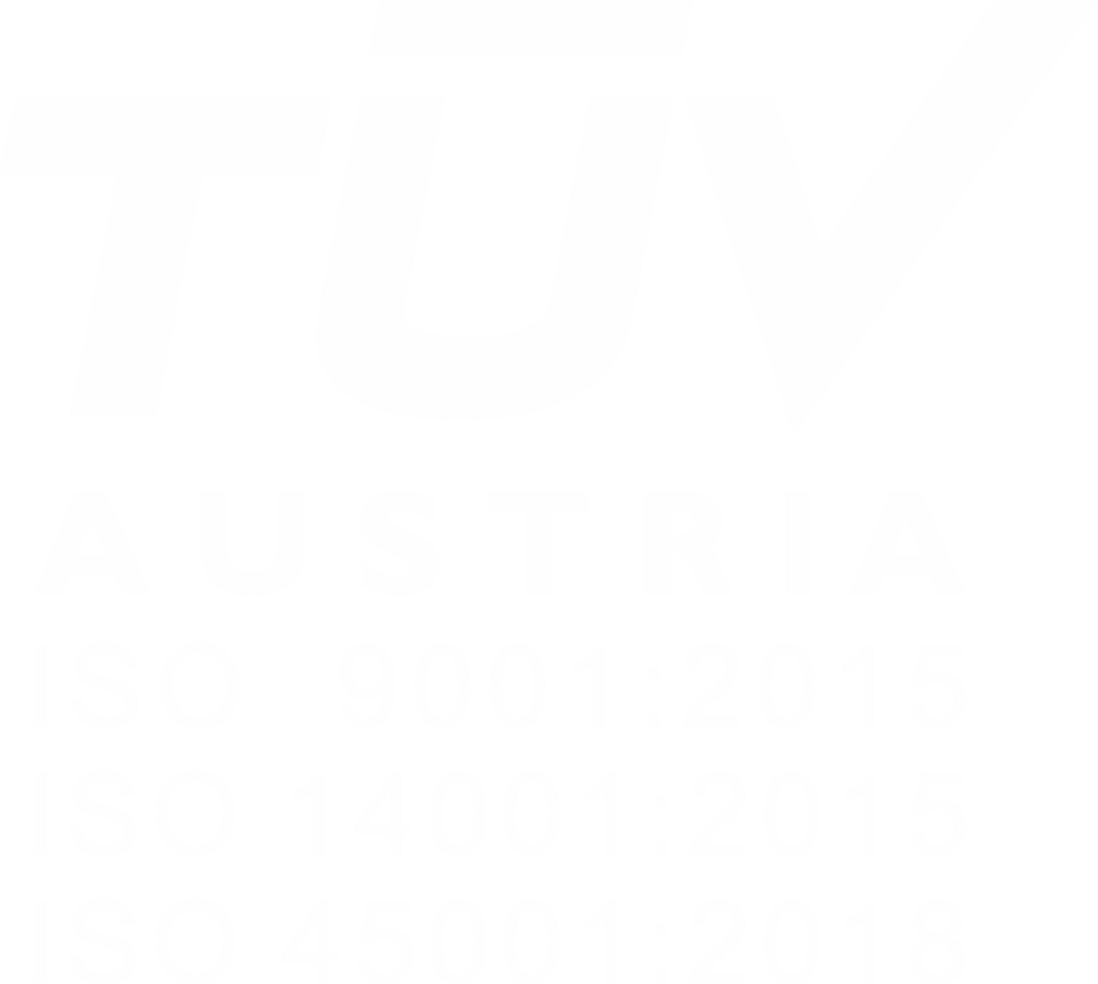 Flow Vavada | Don Valley Pharma