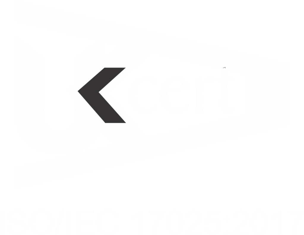 Oplev Sjov Og Spil For Hele Familien I Alle Aldre | Don Valley Pharma